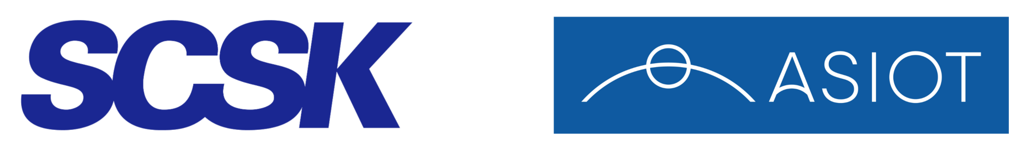 SCSK株式会社と販売代理店契約を締結 | AI・IoT技術により工事不要で既存メーター・設備点検をDX化